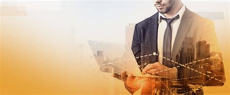 Datasturdy Consulting On Linkedin Behavior Of Session Variable And Updatable Views In Mysql 57