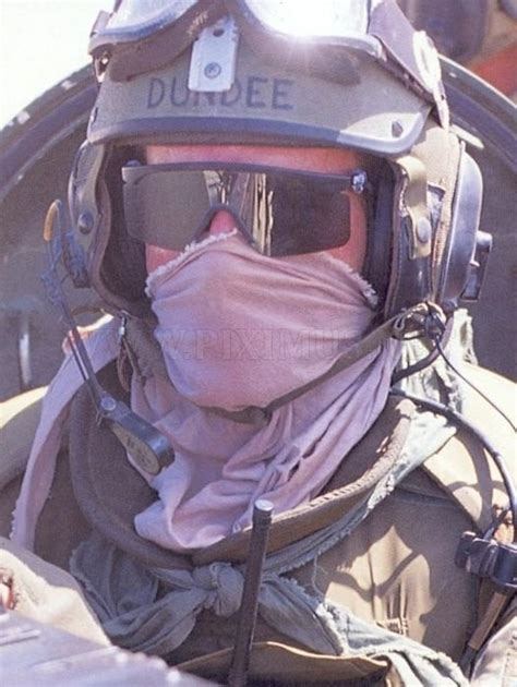 Australian Sasr Others