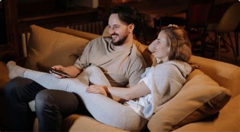 Erectile Dysfunction Blog Motivated