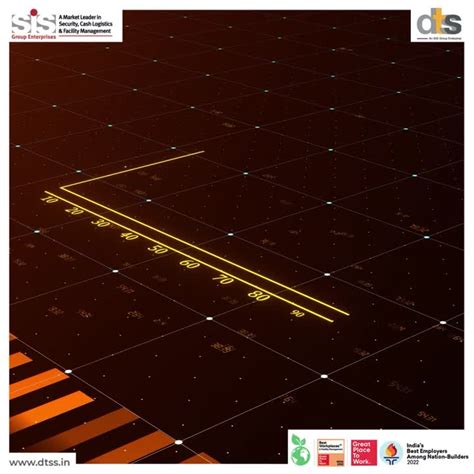 Thippesh S Posted On Linkedin