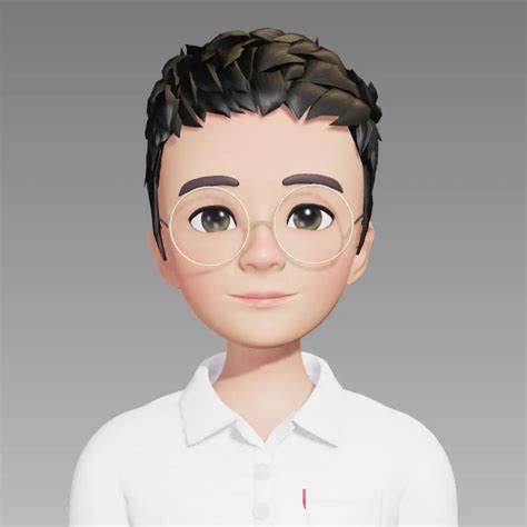 用集成平台，解决复杂组织架构下的“矩阵审批” 开发者社区 飞书开放平台