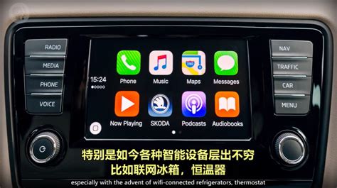 计算机速成课crash course 28 计算机网络 csdn博客