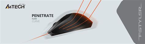 A4Tech Flagship Store Online Shop Shopee Philippines