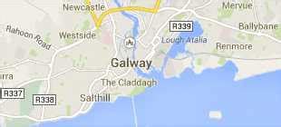 Qs Rankings University Of Galway