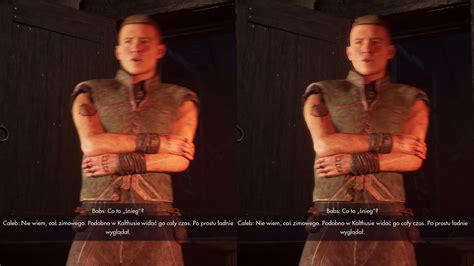 Fsr 3 Frame Gen Vs Dlss 3 Frame Gen Mocna Odpowiedź Amd Ithardware