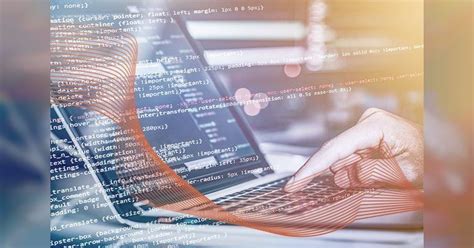 odata das open data protocol activatehr