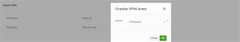 ATP FLEX How To Set Up VPN Area And VPN Topology On Nebula Site To Site VPN Zyxel Community