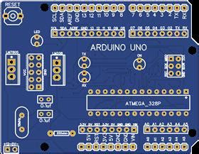 ARDUINO IR CONTROLLED RELAY AC DC Share Project PCBWay