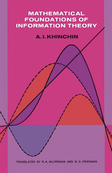 mathematics in ai