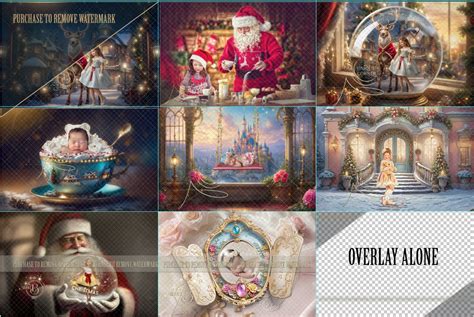 PACK WATERMARK OVERLAYS Pattern Overlay Protect Your Work Online Tested On Watermark