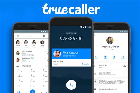truecaller app truecaller app europeanpasa