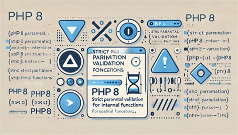 php8での内部関数への無効なパラメータ問題と対処法 ウェブプラスα
