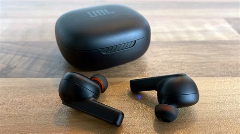 JBL Live Pro+ im Test: Sieger bei Preis und Leistung - COMPUTER BILD