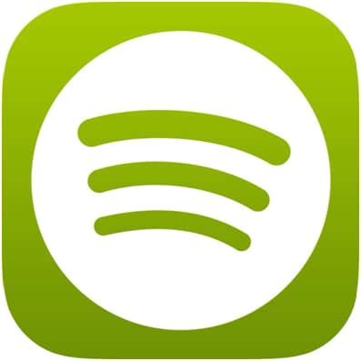 Spotify Downloader Online Prepdad