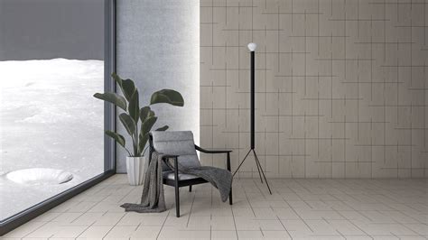 Parquet Naturale Loop Pavimento In Legno Listone Giordano
