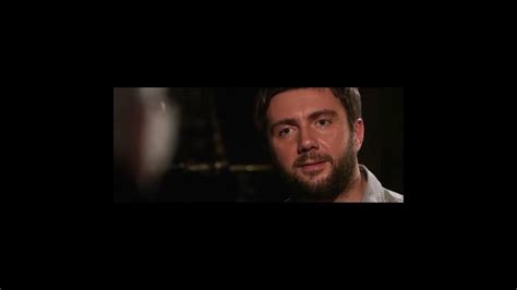 რეზო ამაშუკელი ჩაიხანა Youtube