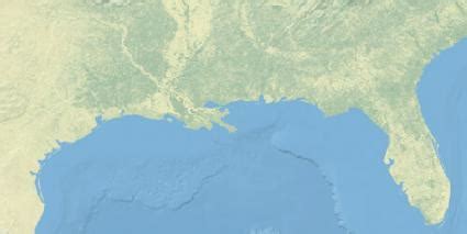 Natural Earth Data Free GIS Public Domain Data GIS Geography