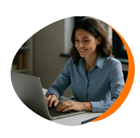 Timeclock 365 Web Based Time Tracking And Attendance Software