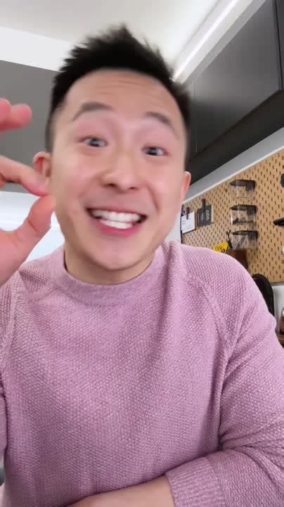 Samuel David Posted On Linkedin