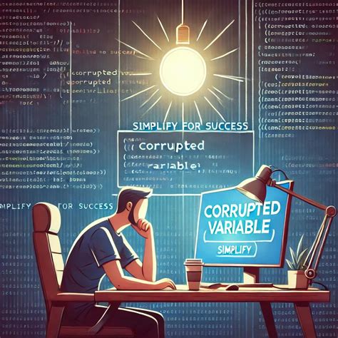 Apsan Regmi On Linkedin Mn24 Techjourney Problemsolving Emailjs