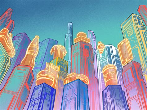 Data Is The Future Quantfury