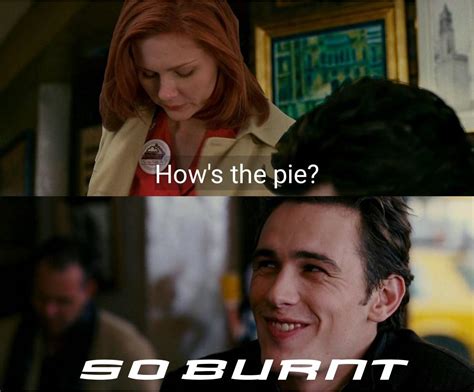 Sharons Pie Rraimimemes