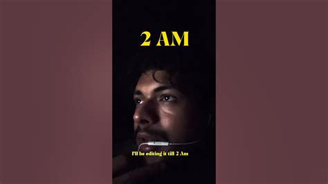 Content Creation Is Not Easy Hyderabad Dataanalyst Youtuber Datascience India Youtube