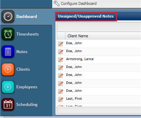 13 Approving Notes Ontarget Knowledge Base