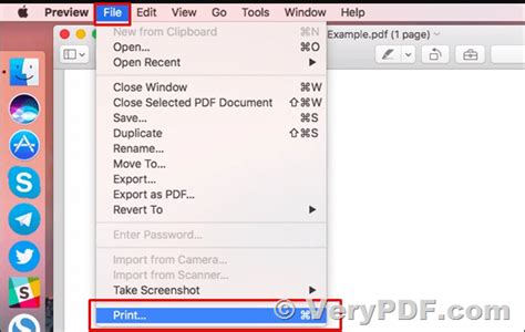 How To Save A Password Protected Pdf Without Requiring A Password