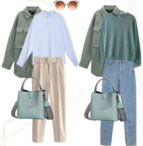 Summer Soft Armocromia On Instagram Summersoft In 2024 Soft Summer Fashion Soft Summer