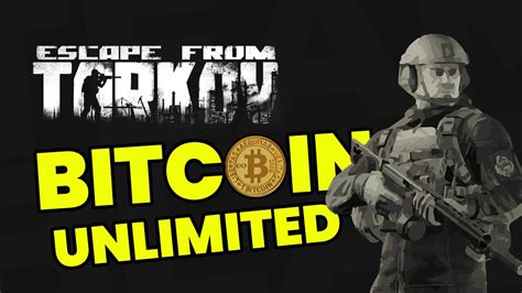 Spt Profile Editor Customize Your Eft Offline Experience Wiki Scienceblog