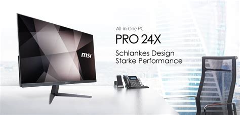PRO 24X 7M