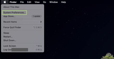 MacBook Tips How To Set Up A Proxy On MacOS Laptop Mag