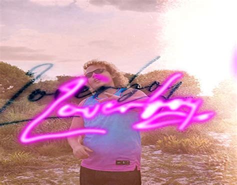 Sb De Fato Um Loverboy Vfx By Me Sur Behance Sb De Fato Um Loverboy Vfx By Me Sur Behance