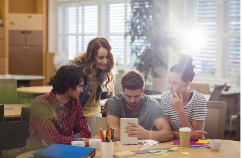 5 Tips For Effective Task Synchronization