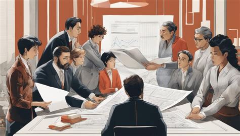 When And How To Initiate Change In Projects