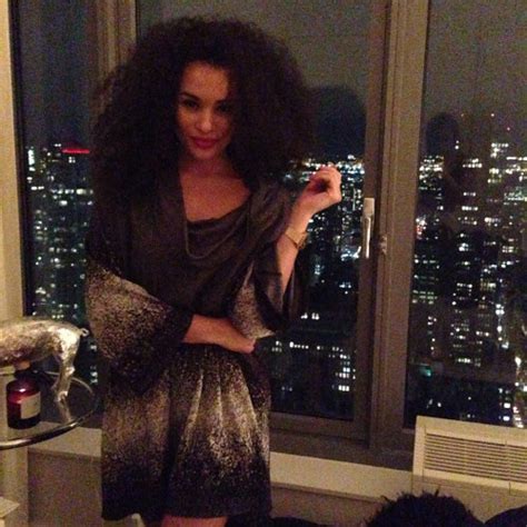 Stream Juan Cristobal And Kr Chn Sex At Midnight By Juan Cristobal Listen Online For Free On