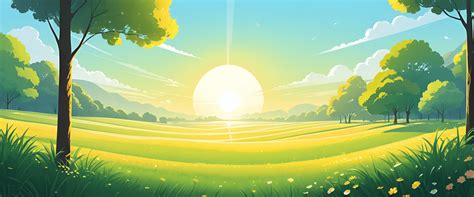 ენდოკრინოლოგი ნუტრიციოლოგი ნაია ლატარია Dr Naia Lataria Endocrinologist ომეგა 3 6 9 ცხიმოვანი