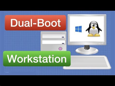 100 Dronebot Workshop Courses And Moocs 2023 Free Online Courses