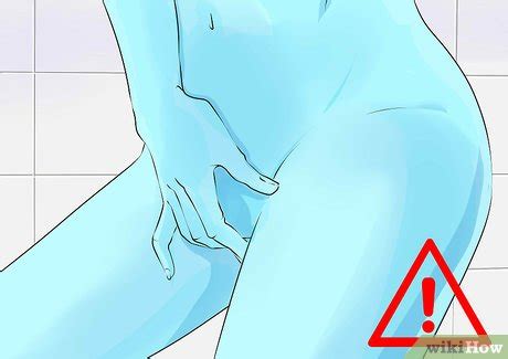 Ways To Have Great Sex After Having A Baby Wikihow