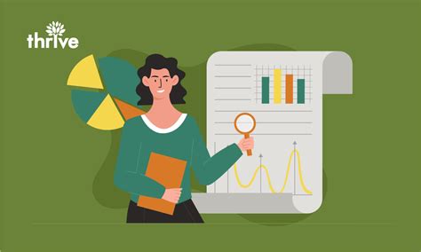 How To Conduct A Content Quality Analysis And Its Significance