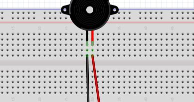 Mblock Dersleri Arduino ve Buzzer Kullanımı Bay Kodlama