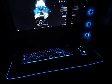Troubleshooting Any Problem In Your Pc And I Have Some Experience With