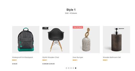 Best 8 Elementor Carousel Slider Widgets You Should Try The Plus