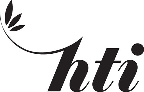 About us - HTI Conference