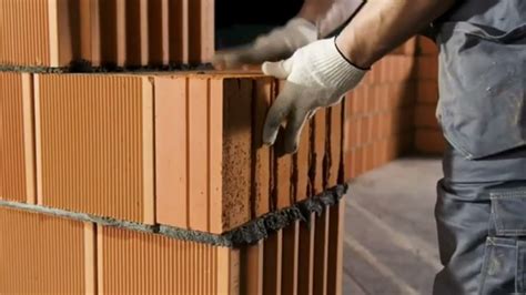 72 εξυπνεσ ιδεες για δουλειες με λιγα χρηματα εως καθολου Youtube