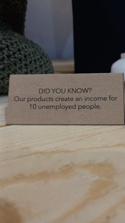 Christopher Holton Acma Cgma On Linkedin Excellent Showing