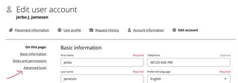 Soft Delete User Admin · Issue 6353 · Gctc Ntgcgc Digital Talent