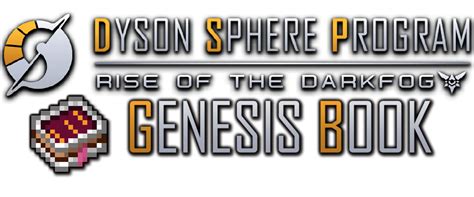 GitHub Awbugl ProjectGenesis 构建真实宇宙撰写创世之书 Construct Real Universe Then leave a GenesisBook