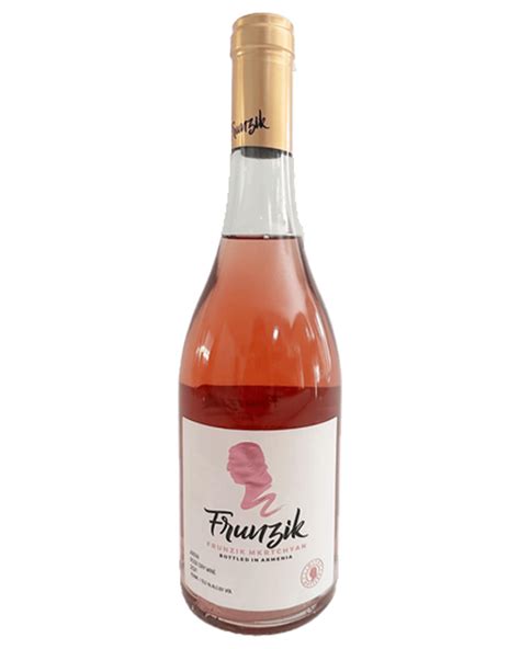 Buy Frunzik Rose Dry 2021 Online Lowest Price